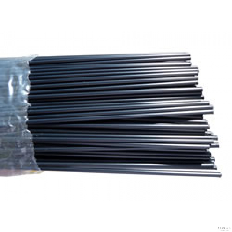 PVC Lasdraad / HDPE Lasdraad . | PVC Hoogeveen