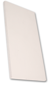 PP plaat BEIGE (Ral 7032 ).PP Lasdraad. prijs incl BTW . - PVC Hoogeveen